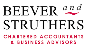 Beever and Struthers - Charity Tax Group