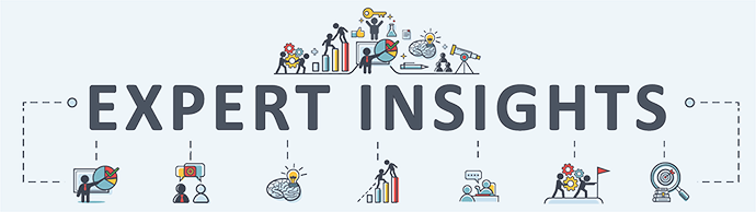 Charity Tax Group Expert Insight Training Sessions - Charity Tax Group