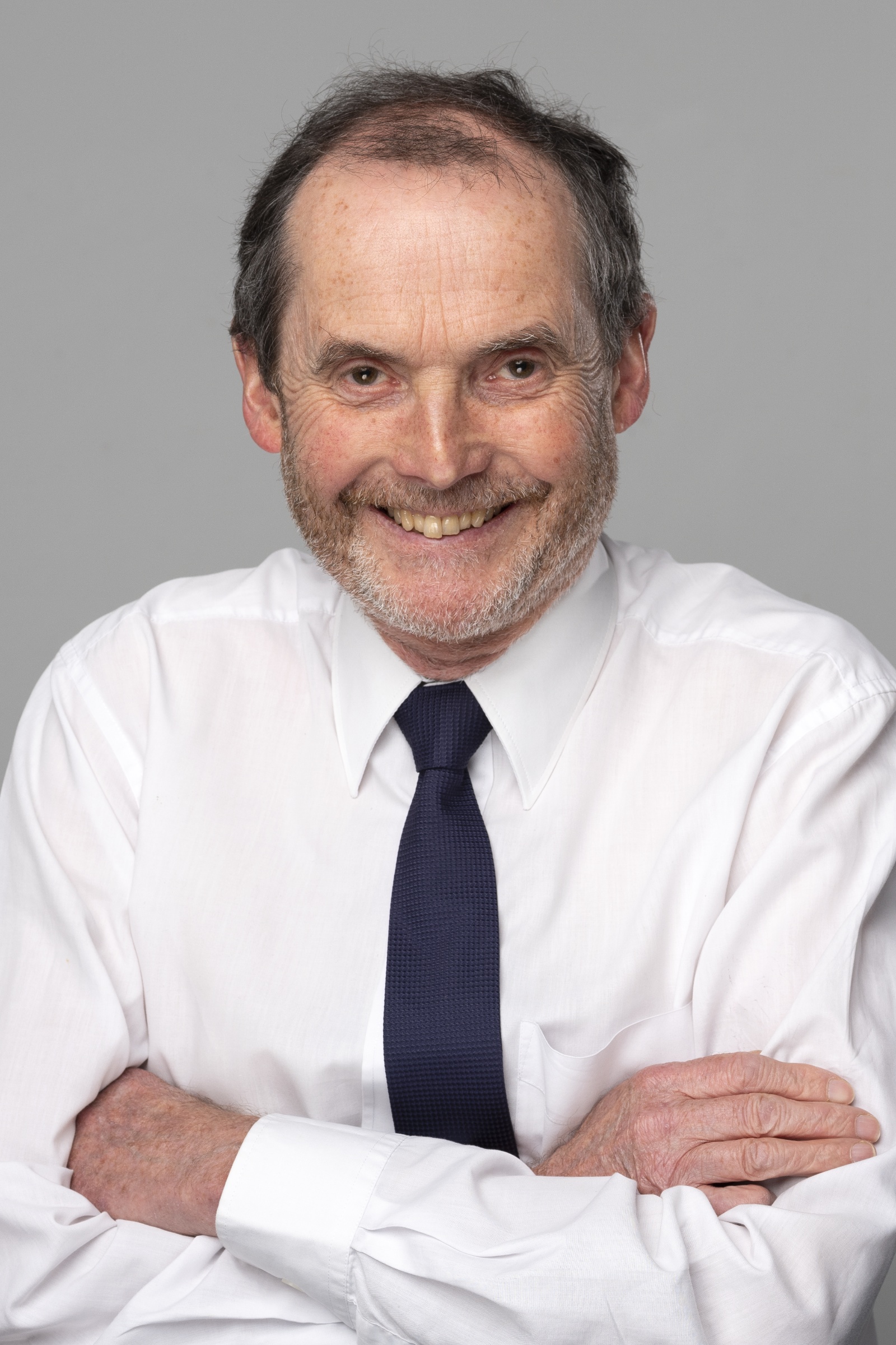 Governance - Charity Tax Group