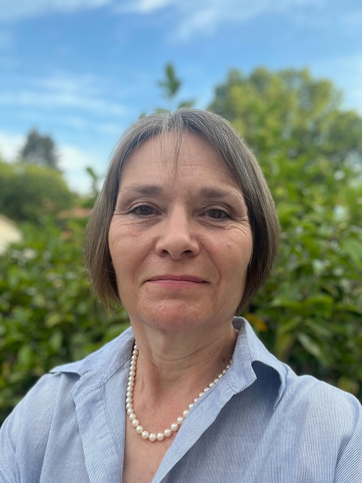 Governance - Charity Tax Group